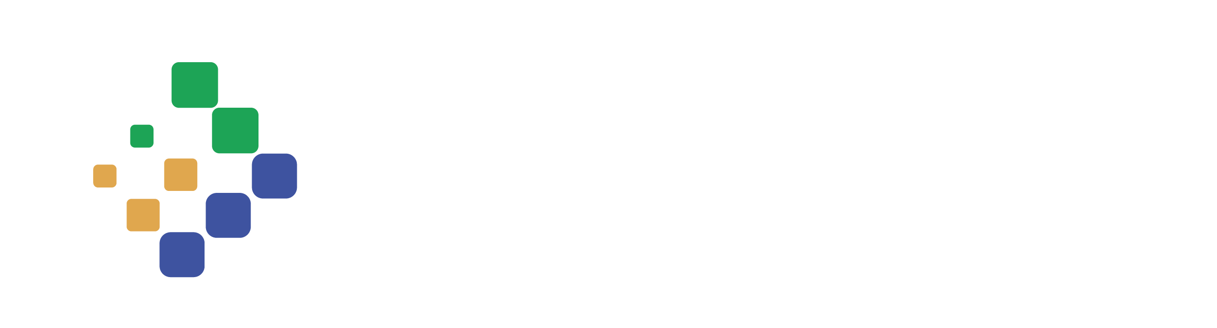 TSC Global